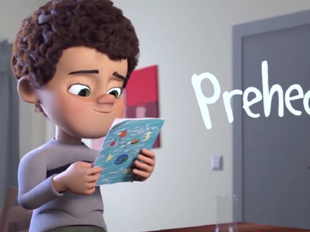 2d 3d Character Animation 2d 3d Character design Cartoon Animation | Upwork