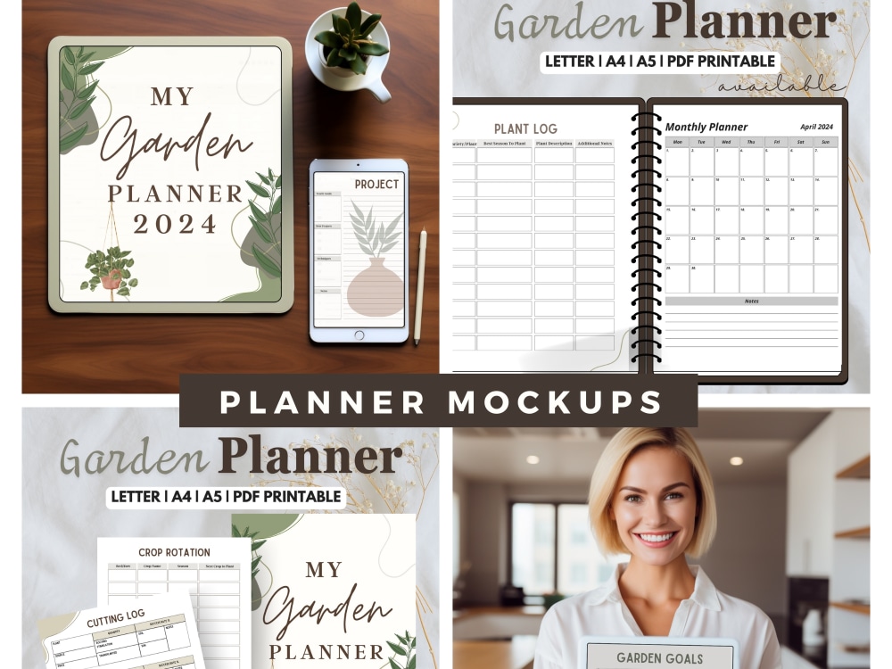 ETSY POD listings and SEO optimization for 100 designs weekly. | Upwork