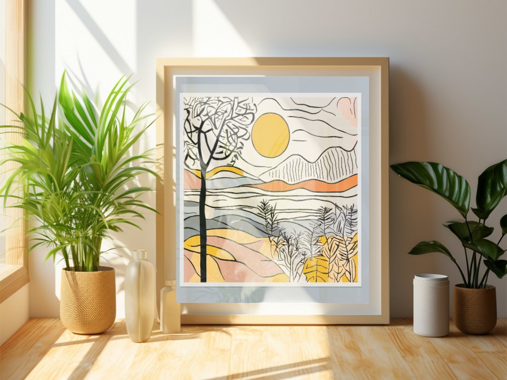 ETSY POD listings and SEO optimization for 100 designs weekly. | Upwork