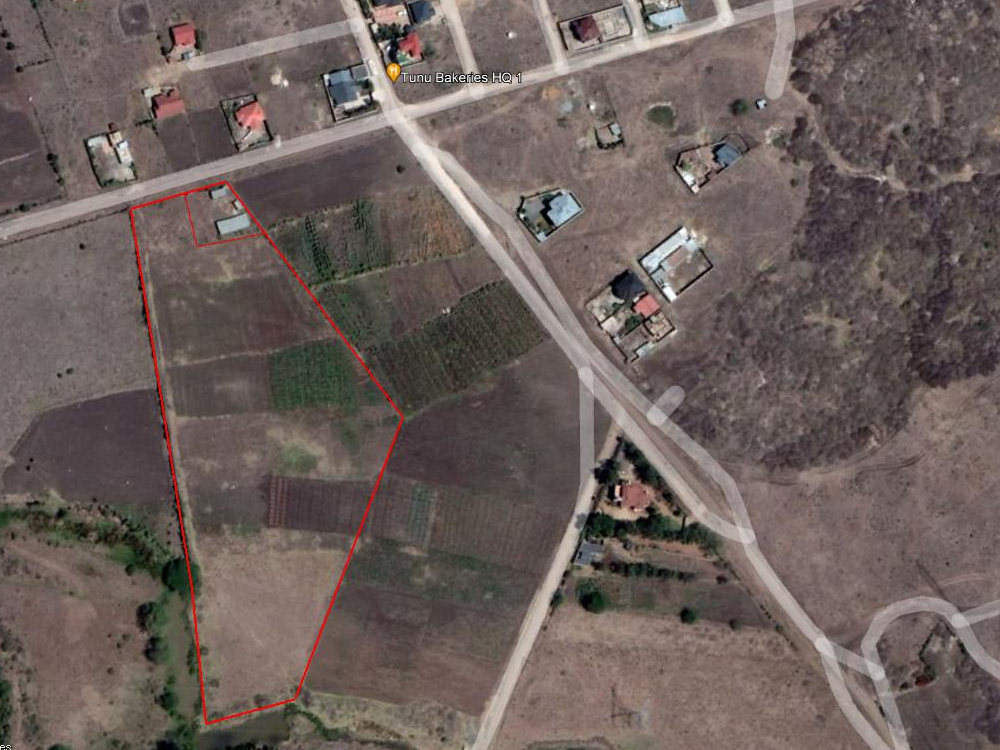 Fantastic CAD plot subdivision plans | Upwork