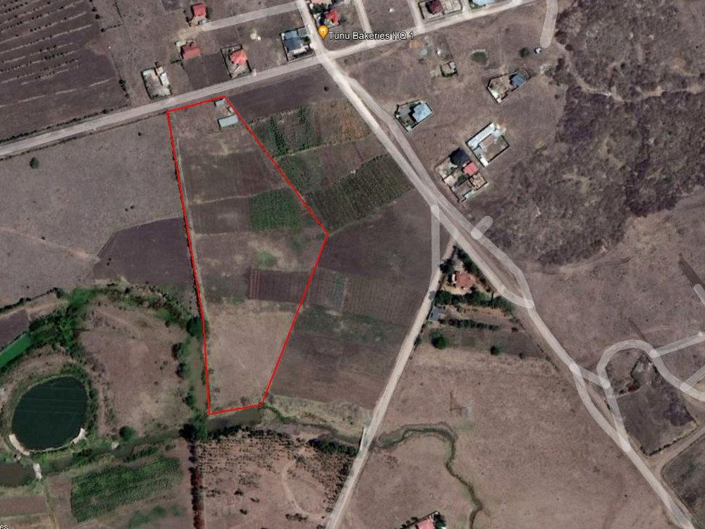 Fantastic CAD plot subdivision plans | Upwork