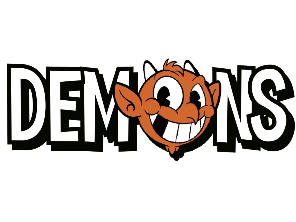 An eye-catching and fun mascot to be the face of your business. | Upwork