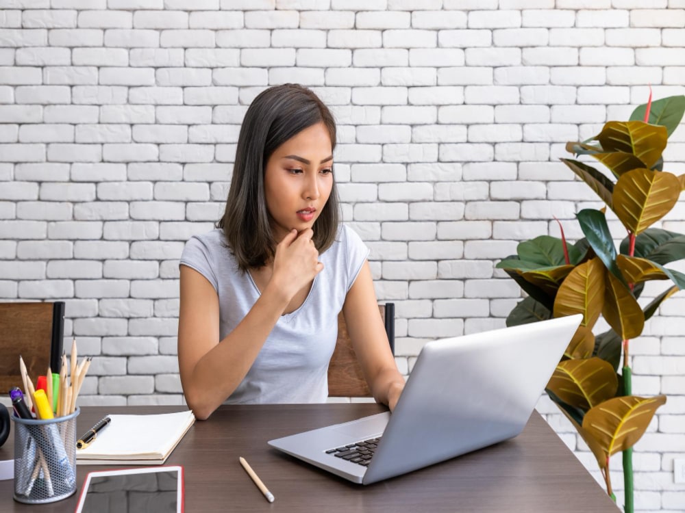 A Insanely Great Customer Support Agent | Upwork