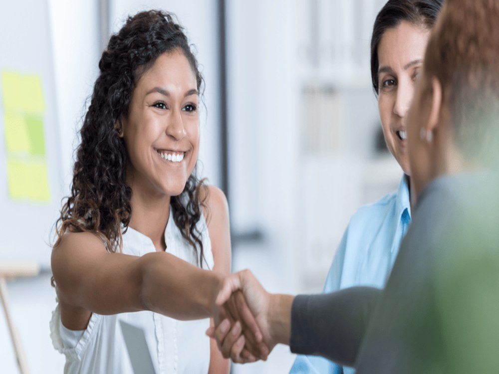 A Insanely Great Customer Support Agent | Upwork