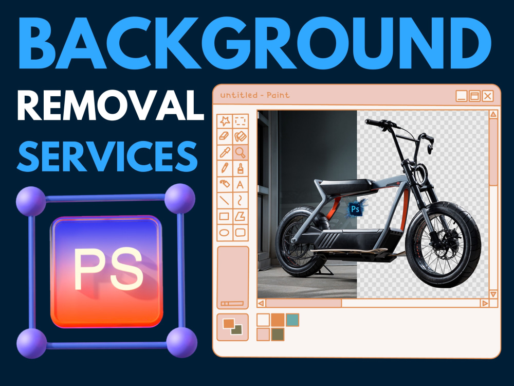 Product Background Remove | Clipping Path | Background Removal Servies ...
