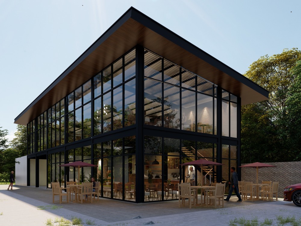 3D realistic rendering and lifelike animation | Upwork