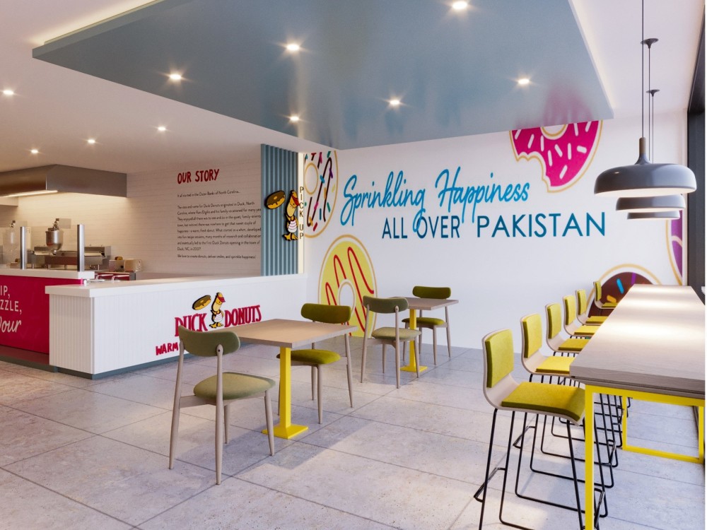 3D realistic rendering and lifelike animation | Upwork