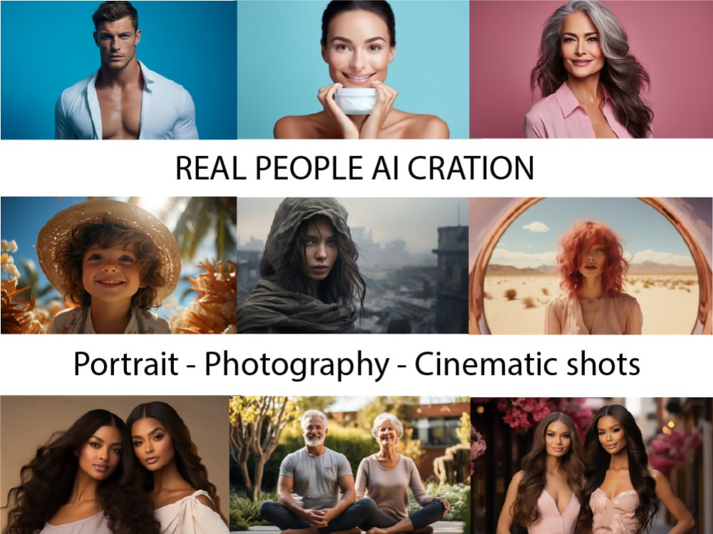 Hq Ai art Animated Cartoon Character and Digital art made with ...