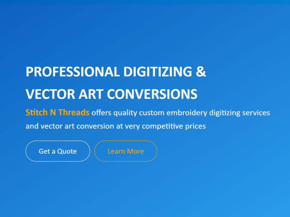 Front-end Website | React.js | Next.js | vite.js | javascript | Upwork