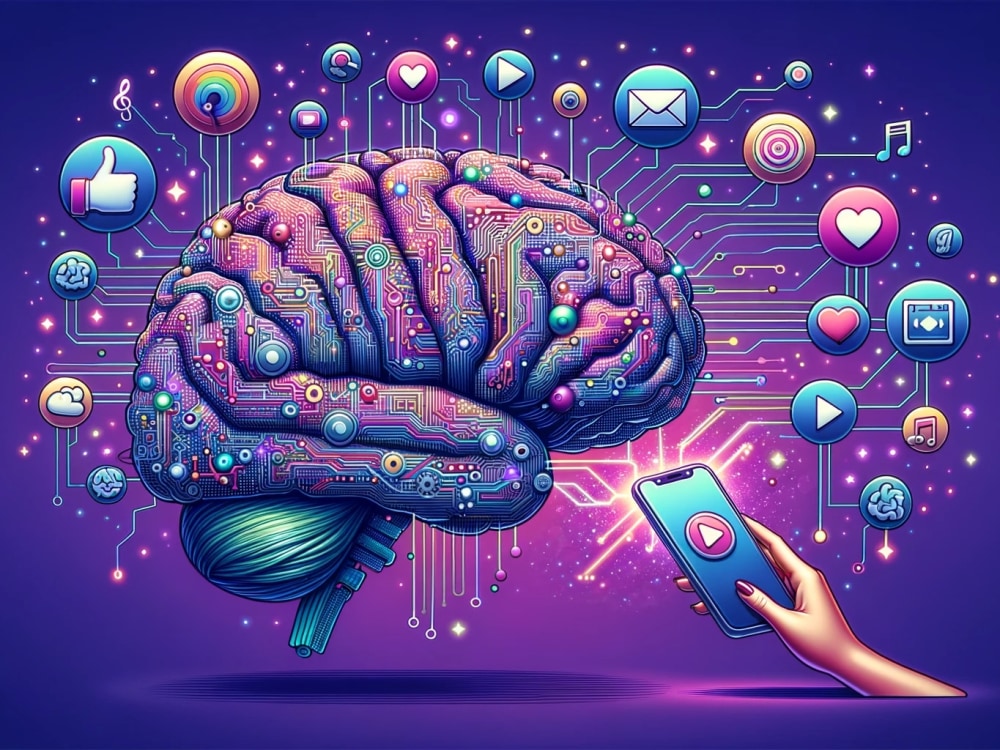 AI-enhanced Business Edge | ChatGPT, ComputerVision, MLOps | Upwork