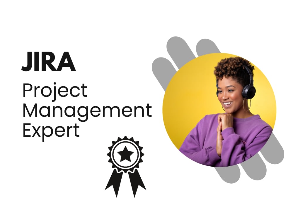 Jira & Confluence setup | Board configuration & integrations for your team | Upwork