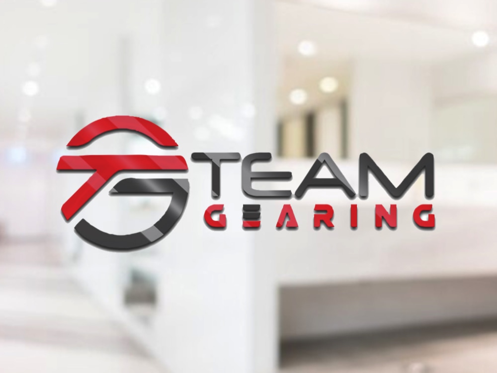 Creative and custom logo and brand identity design | Upwork