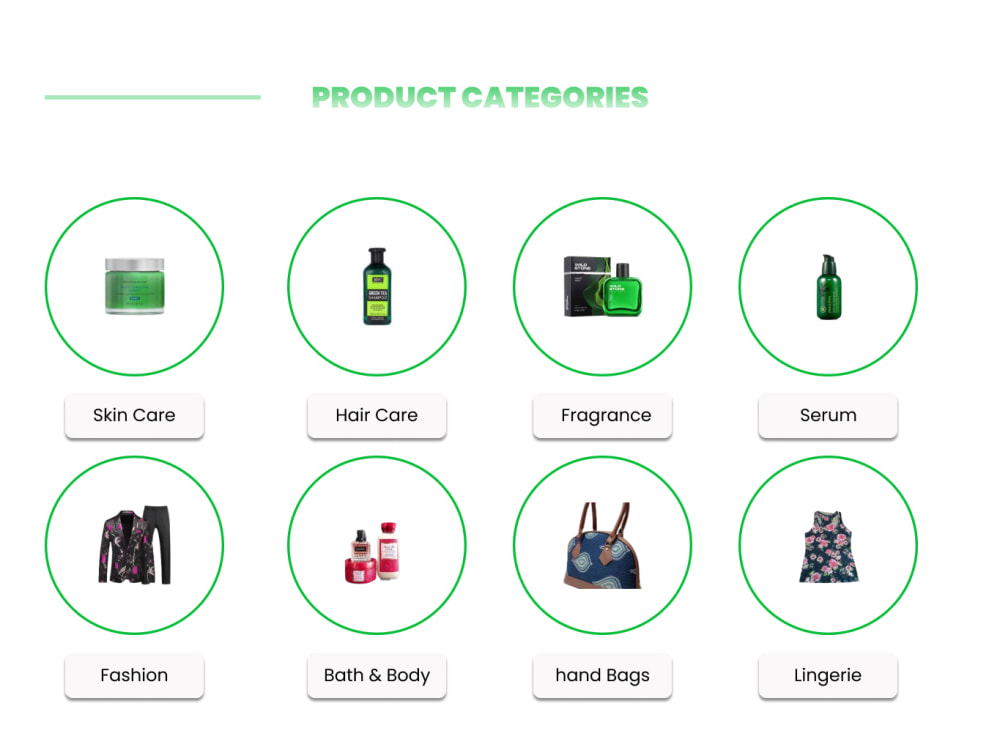 An elevating user experiences: innovative UI/UX designer | Upwork An elevating user experiences: innovative UI/UX designer | Upwork