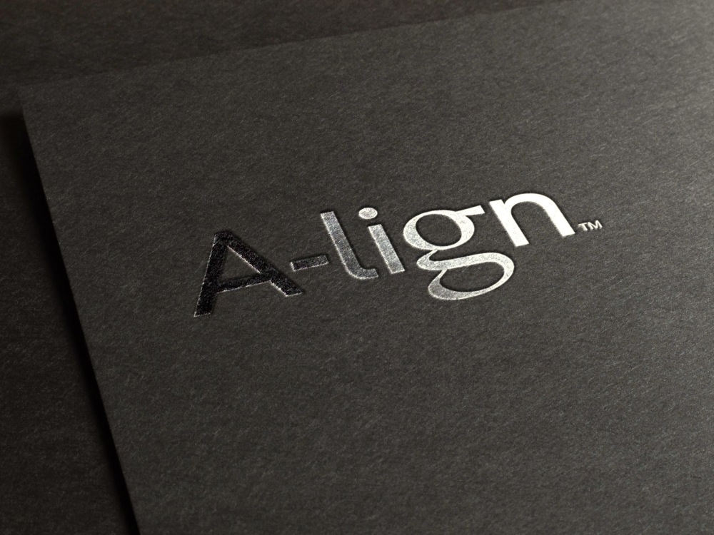 A fantastic Logo Design | Upwork