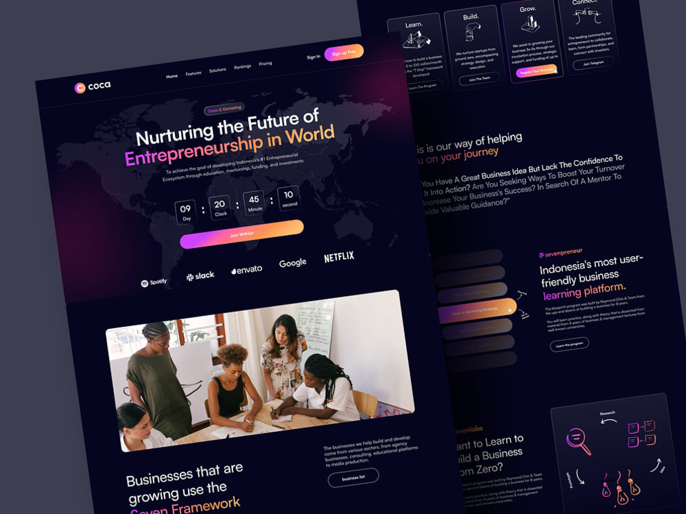 Wordpress Development With Theme Setup And Plugin Setup Upwork
