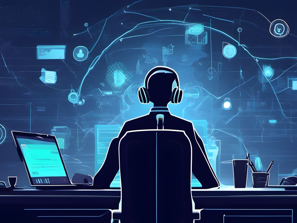 Quality Administrative Support & Virtual Assistant Services | Upwork