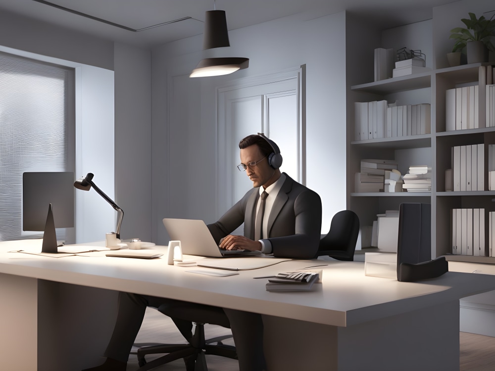 Quality Administrative Support & Virtual Assistant Services | Upwork