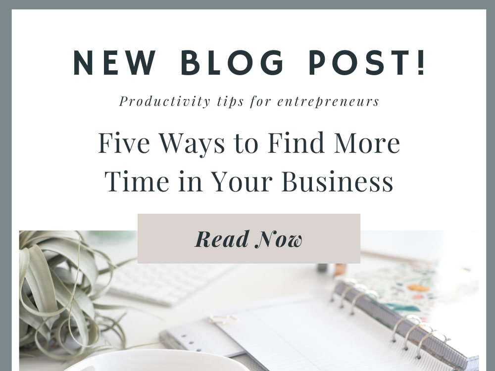 A 500-700 word Blog with SEO best practices within 48 hours. | Upwork