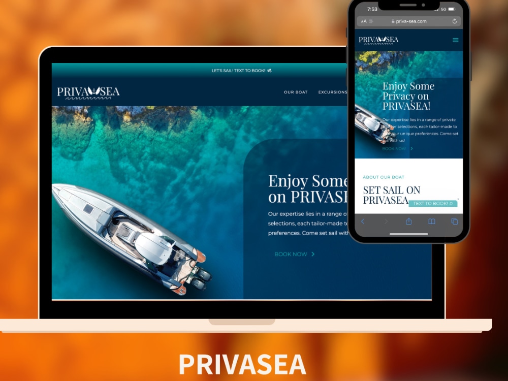 Dynamic Wordpress Website Design + Development with Elementor | Upwork