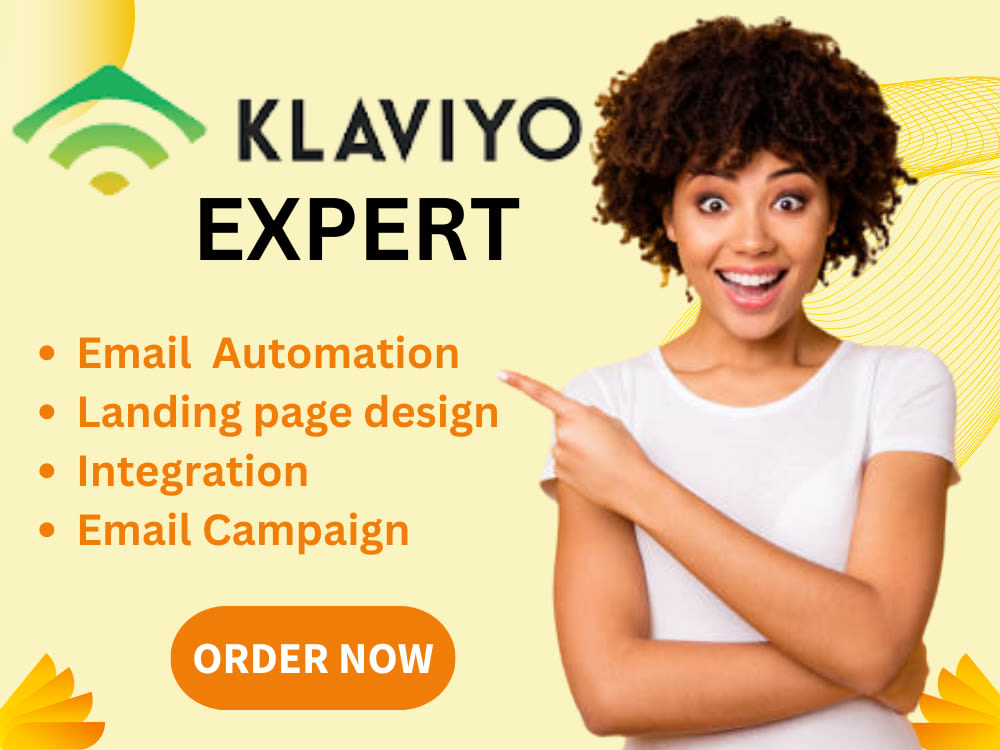 Klaviyo | Klaviyo email flows | klaviyo shopify | klaviyo email ... Klaviyo | Klaviyo email flows | klaviyo shopify | klaviyo email ...