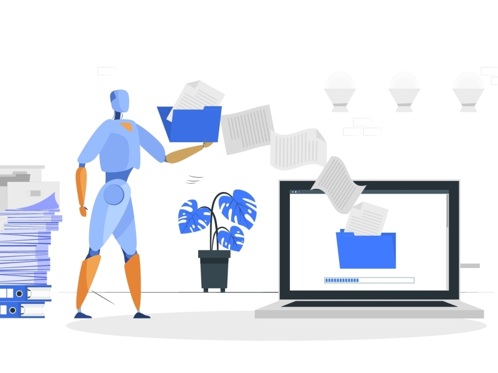 Excel data entry, Formatting, Data Cleansing, Copy and Paste services ...