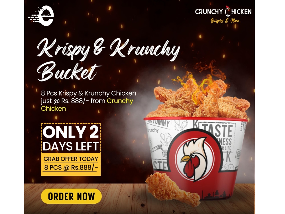 Social media post designs | Upwork