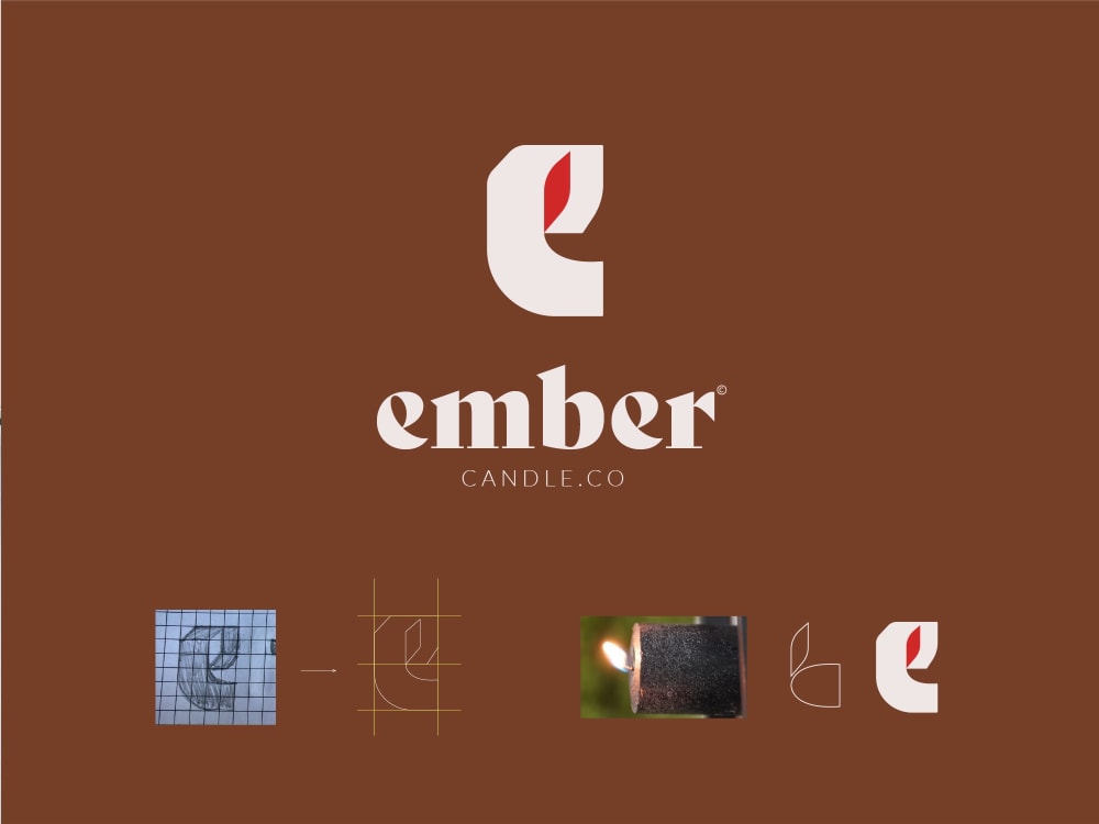 A modern, simple and long-lasting logo designs | Upwork