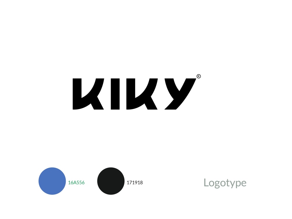 A modern, simple and long-lasting logo designs | Upwork