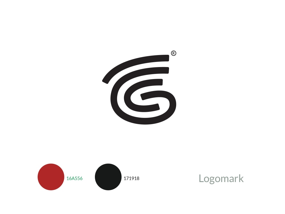 A modern, simple and long-lasting logo designs | Upwork