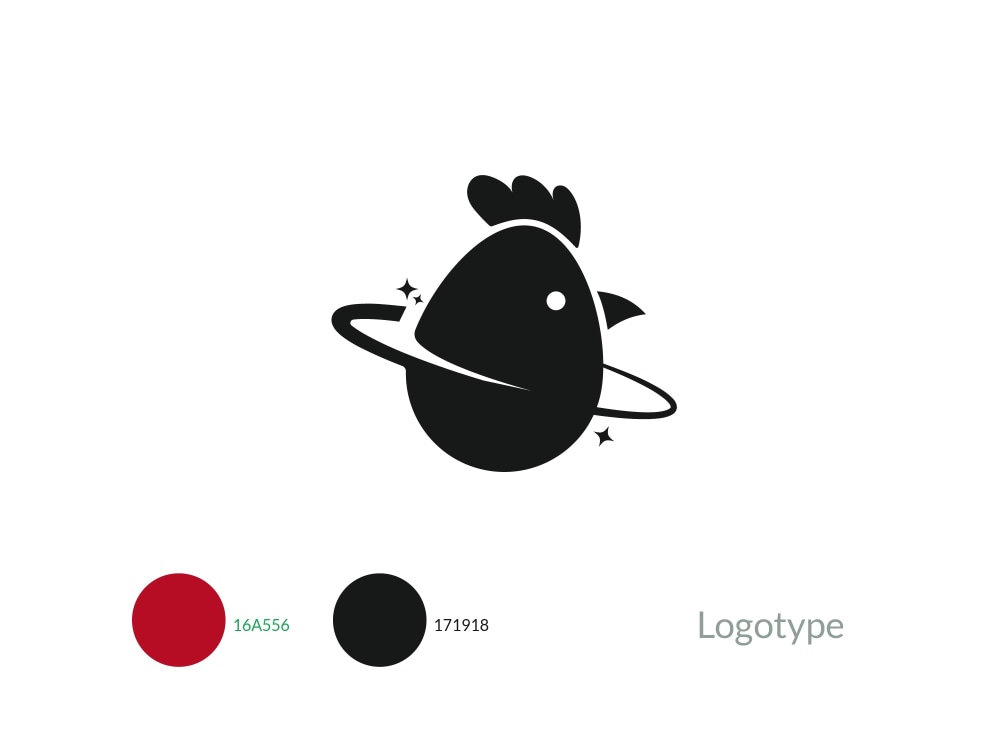 A modern, simple and long-lasting logo designs | Upwork