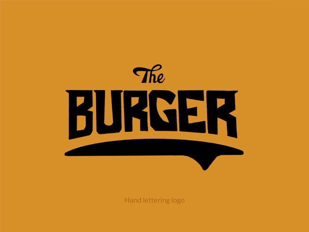 A modern, simple and long-lasting logo designs | Upwork