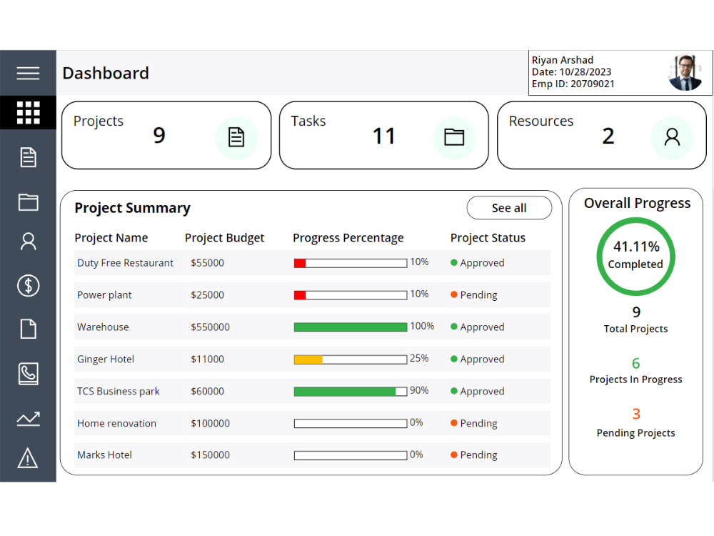 Bespoke PowerApps solution according to your business needs | Upwork