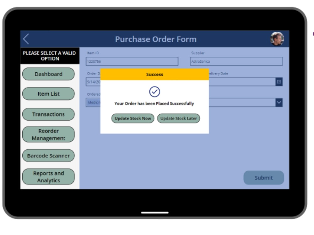 Bespoke PowerApps solution according to your business needs | Upwork