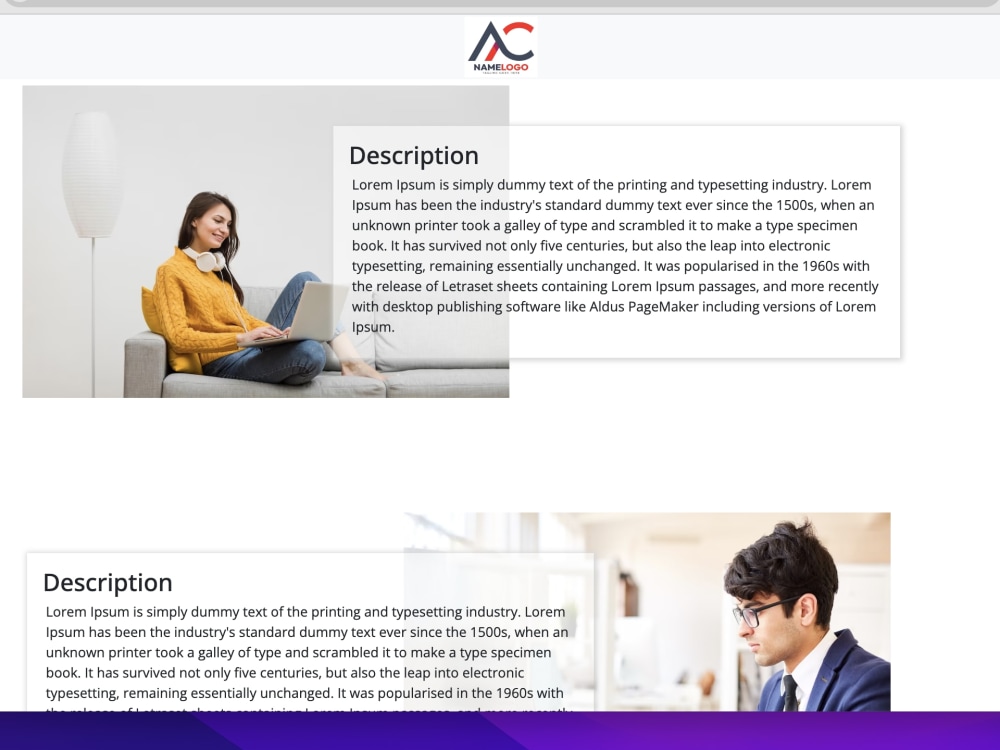 Full Stack Web Developer Mern Express Js Node Js React Js Mongodb Upwork