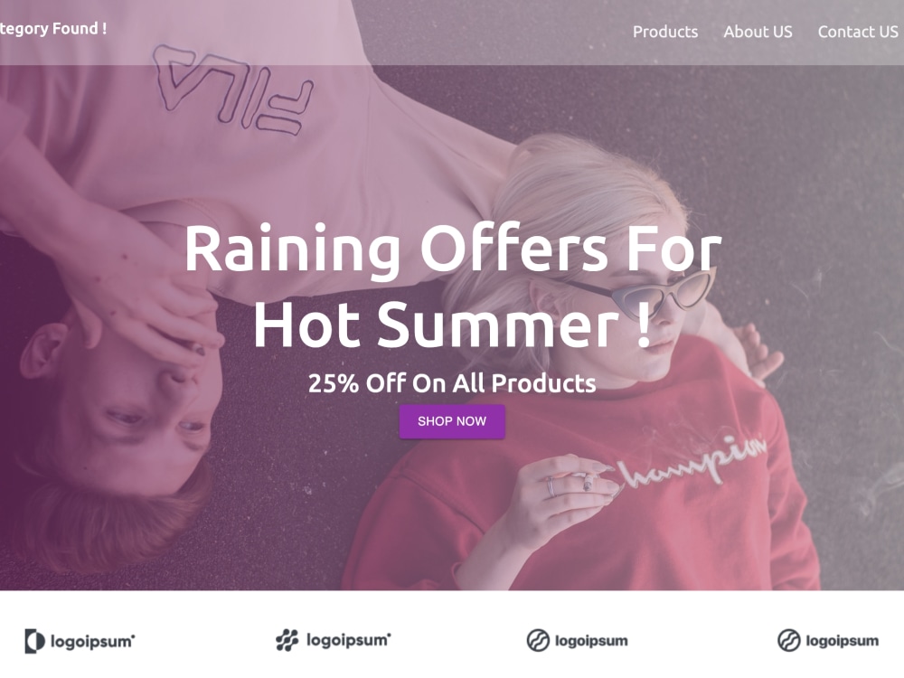 Full Stack Web Developer | MERN | Express JS | Node JS | React JS ...