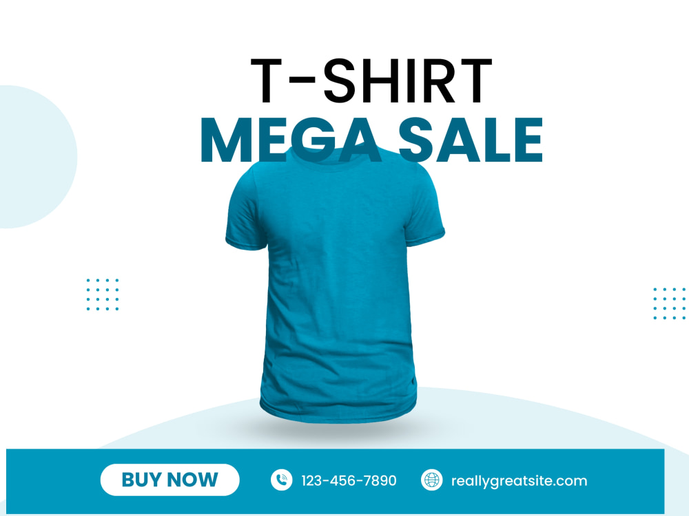 Creative Google ads design | Upwork