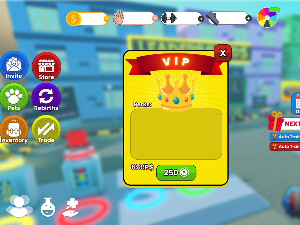 Quality Full Roblox Game Development Roblox Scripter And Roblox 1299