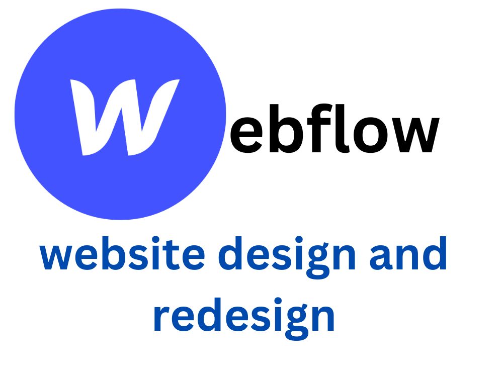 Fully responsive webflow websites design | Upwork Fully responsive webflow websites design | Upwork