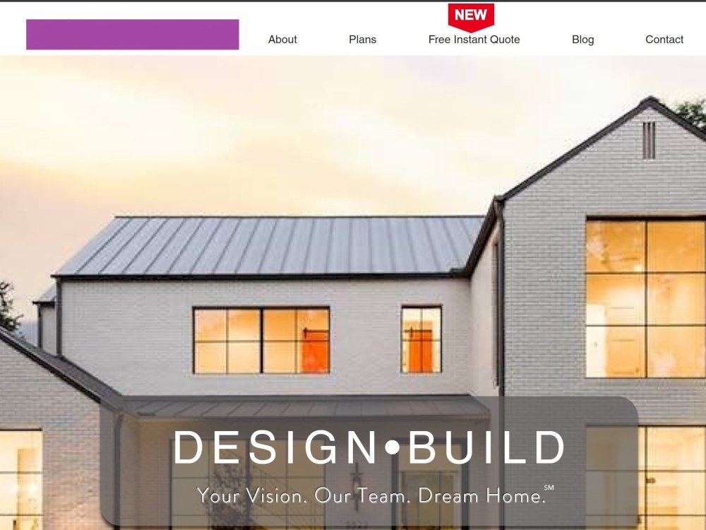 An aesthetically pleasing and fully functional website | Upwork