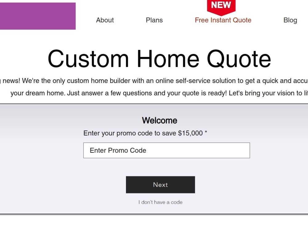 An aesthetically pleasing and fully functional website | Upwork