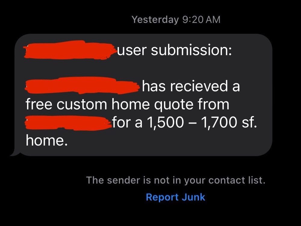 An aesthetically pleasing and fully functional website | Upwork