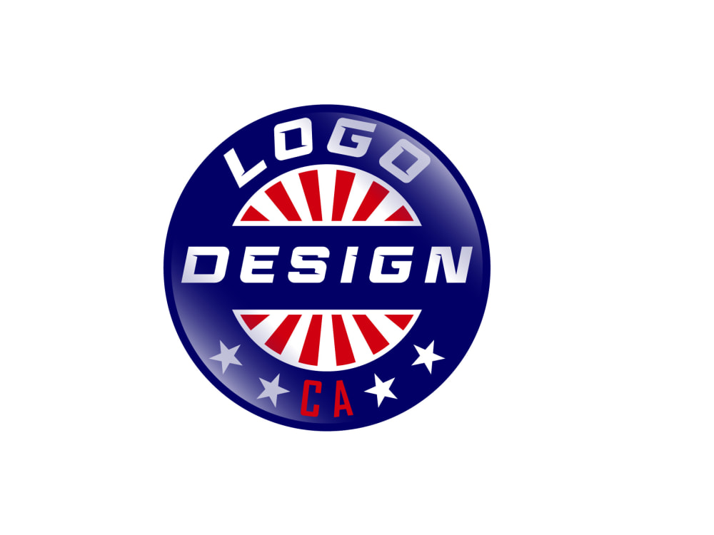 Outstanding Minimalist Custom Made logo | Upwork