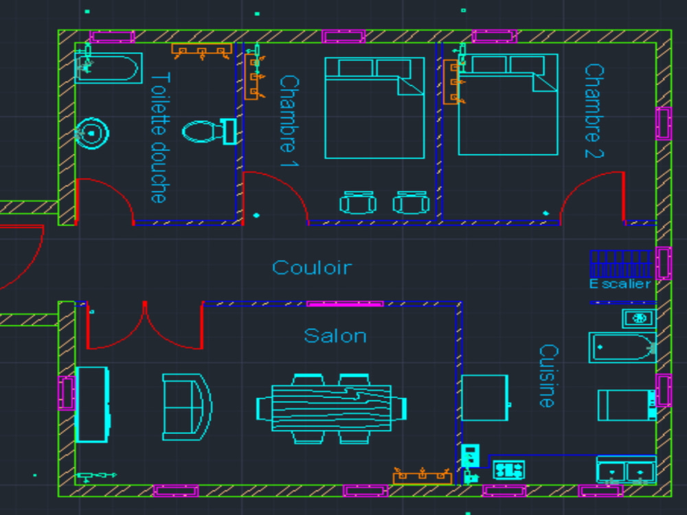 The best guidance to building/maintaining your solar project to ...
