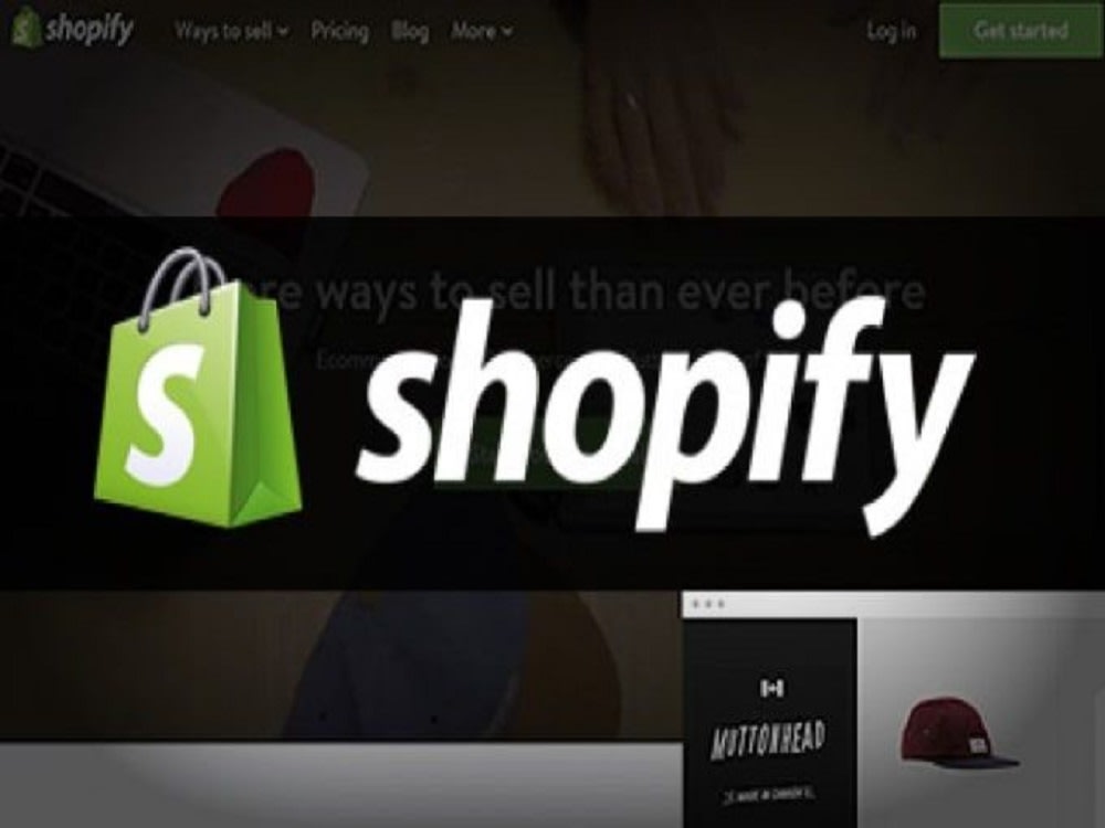 Spotify Music Viral Promotion And Followers | Upwork