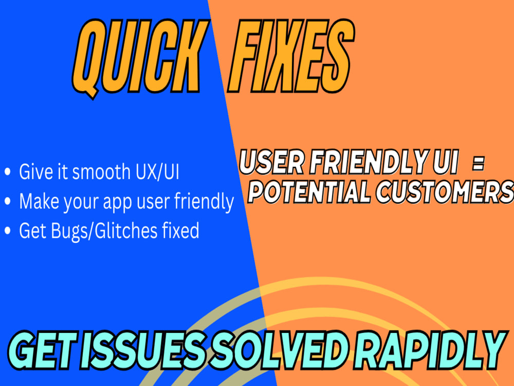 Modern Jetpack compose, kotlin and flutter app | Upwork