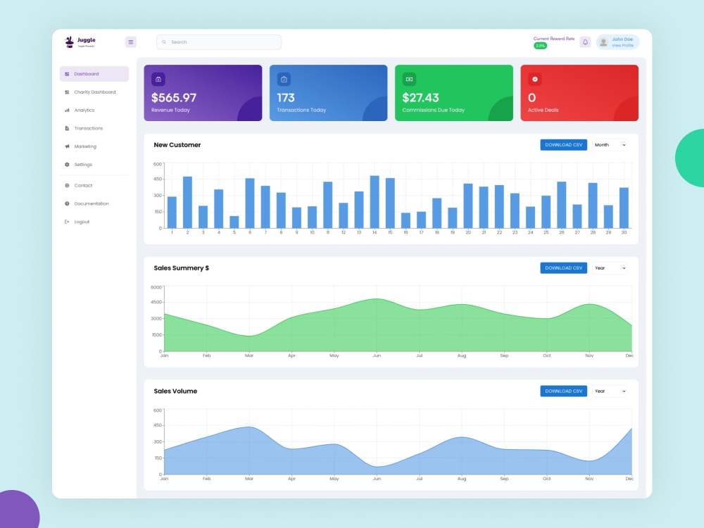 Psdxdfigma To Responsive Website In Html Css Tailwind Css And