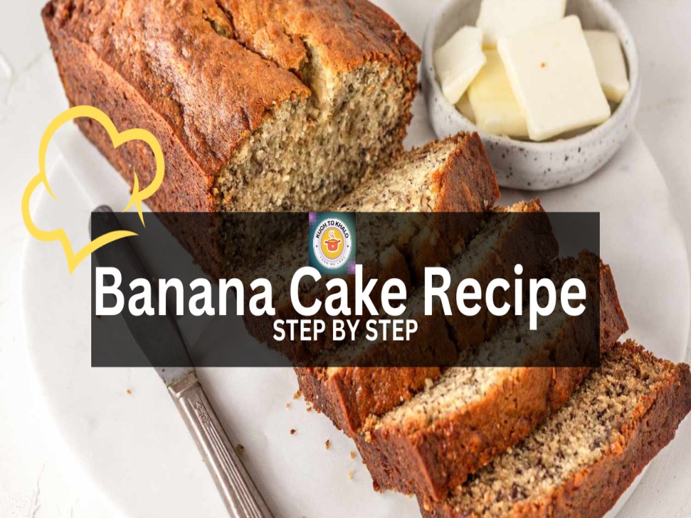 A amazing Thumbnail for your cooking channel | Upwork