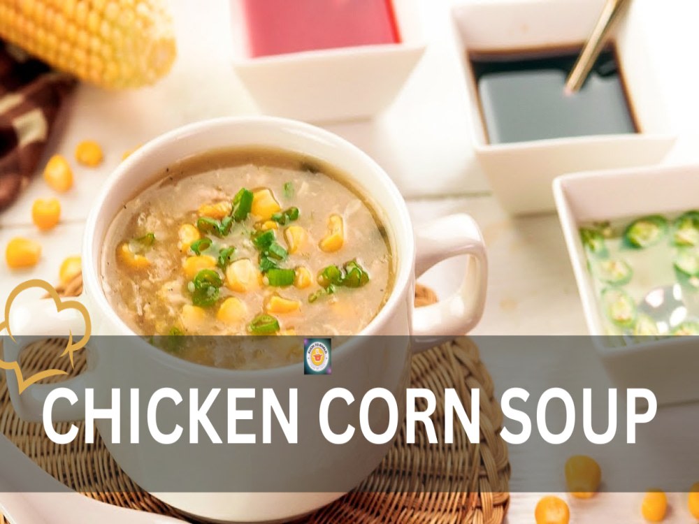 A amazing Thumbnail for your cooking channel | Upwork