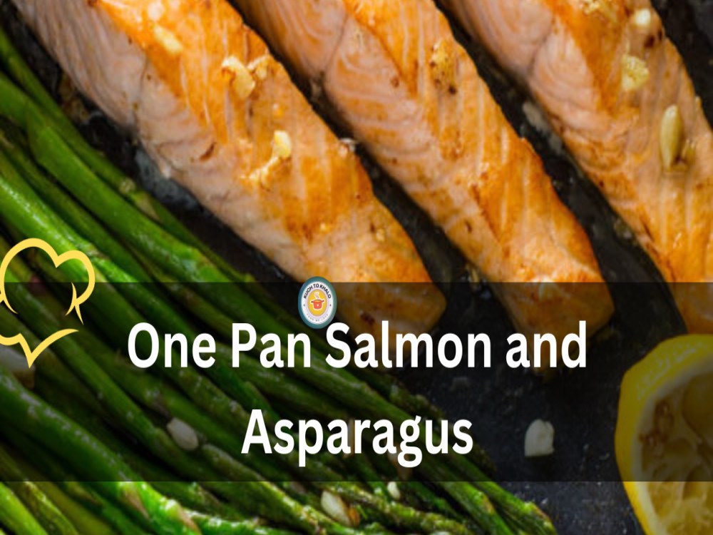 A amazing Thumbnail for your cooking channel | Upwork