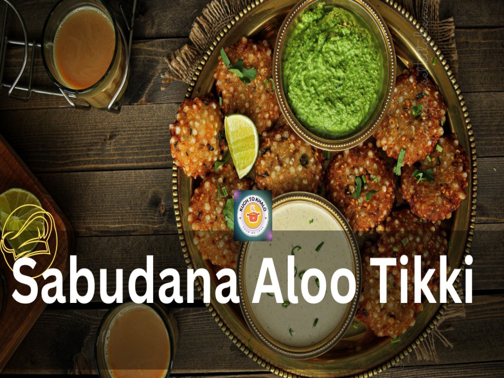A amazing Thumbnail for your cooking channel | Upwork